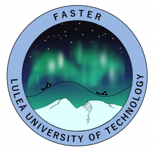 Introducing FASTER - Project FASTER