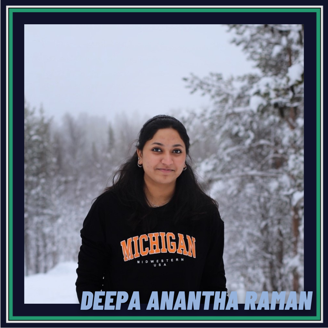 Team - Project FASTER